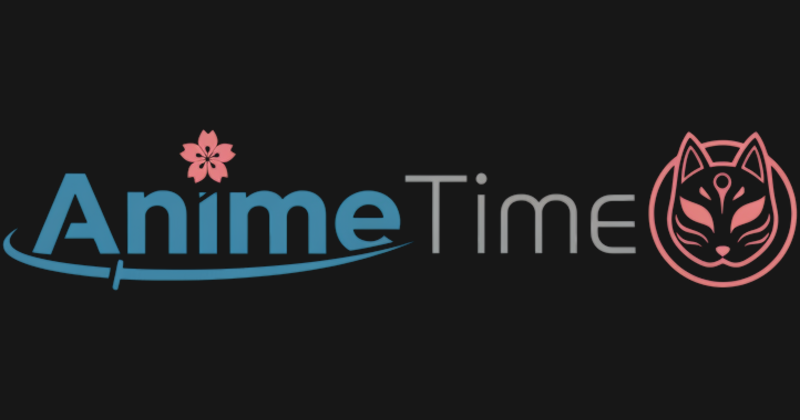 Kinnikuman — AnimeTime